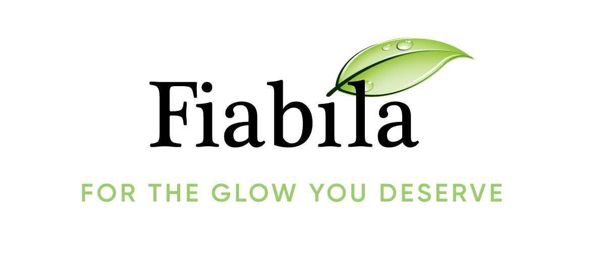 Fiabila Official Store - Facewash, Serums, Talcum Powder